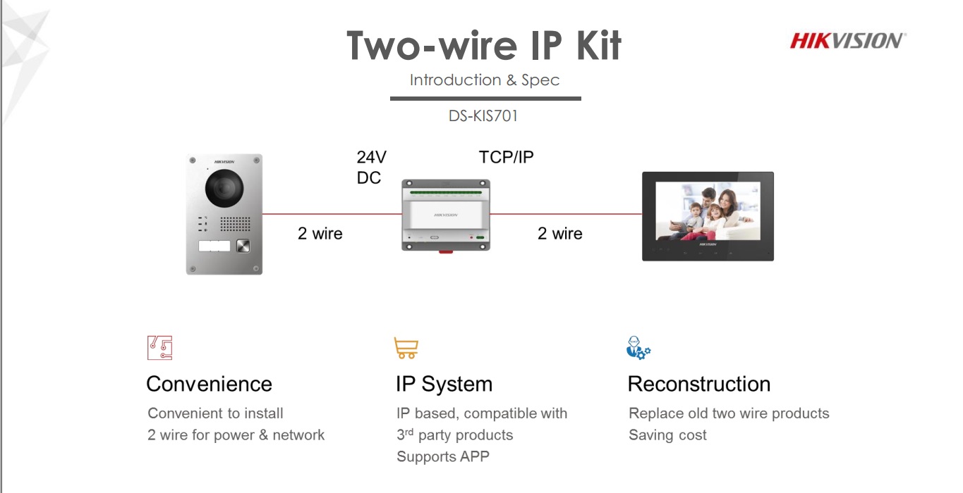 Wiringdiagram Wiring Diagram